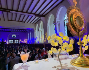 All About the Divine Retreat Centre - Divine Retreat Centre UK ...