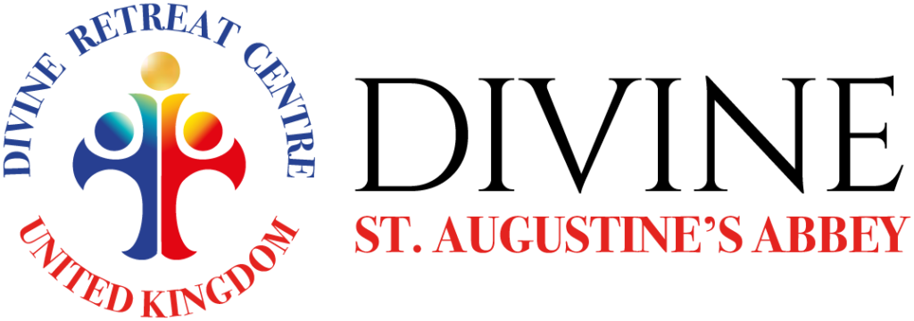 Divine Pantasaph - Divine Retreat Centre UK - Official Website