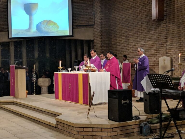 Photo Gallery - Divine Retreat Centre UK - Official Website