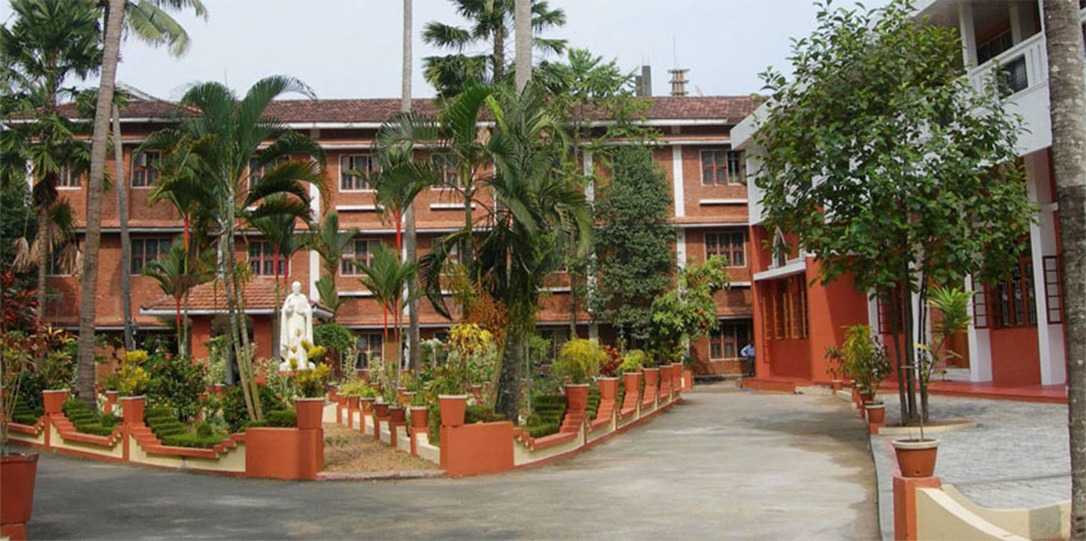 Home - Divine Retreat Centre UK - Official Website