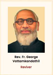 Vincentian Congregation - Divine Retreat Centre UK - Official Website