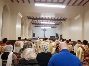 Home - Divine Retreat Centre UK - Official Website