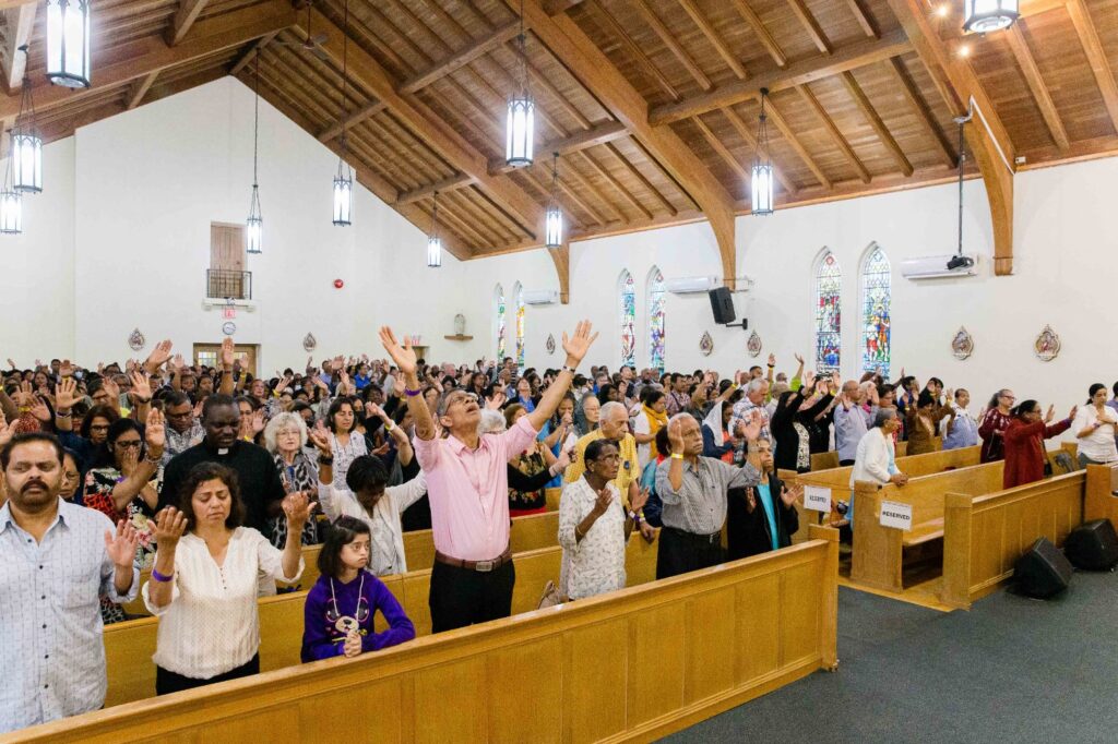 Photo Gallery - Divine Retreat Centre UK - Official Website