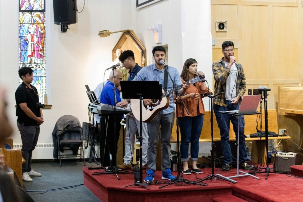 Photo Gallery - Divine Retreat Centre UK - Official Website