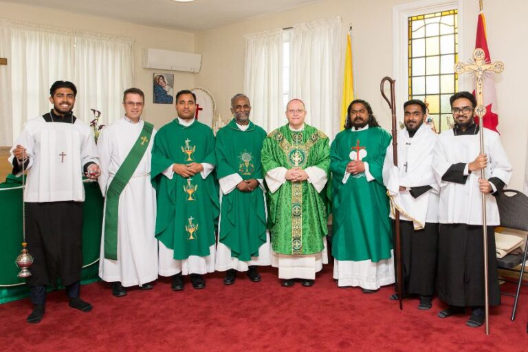 Photo Gallery - Divine Retreat Centre UK - Official Website