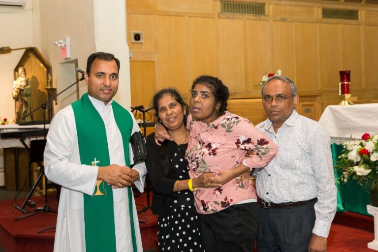 Photo Gallery - Divine Retreat Centre UK - Official Website