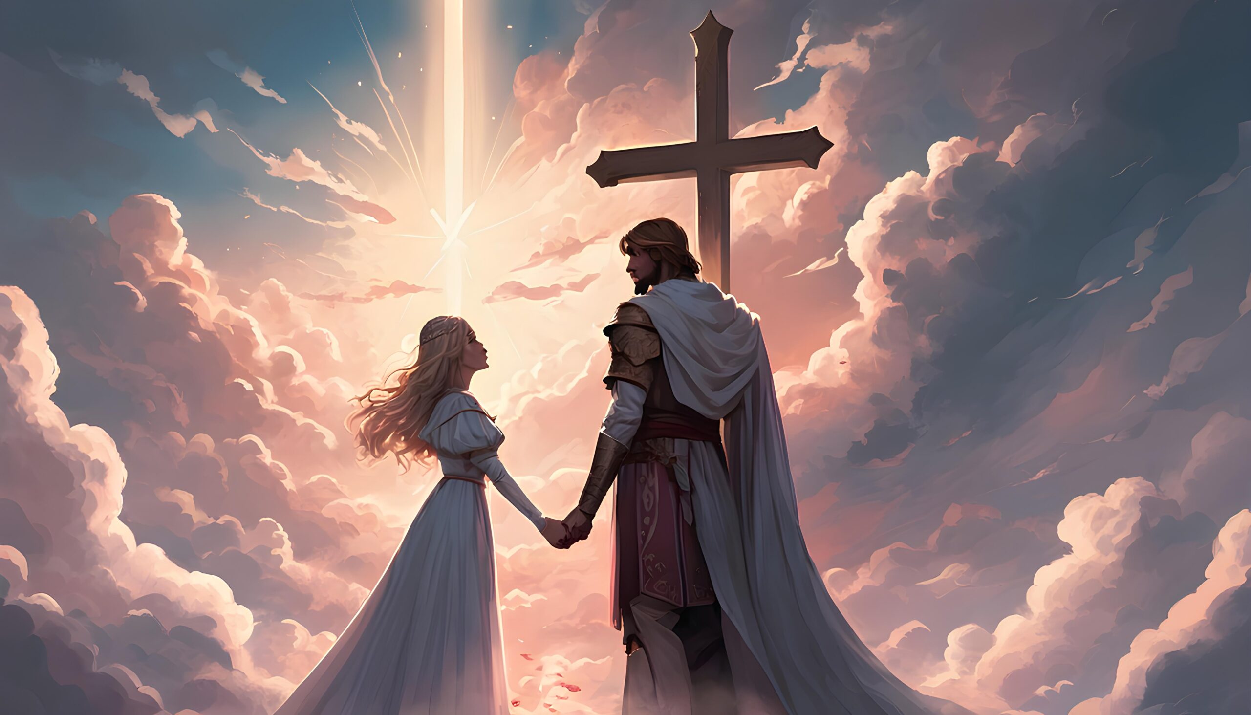 Soul mates: The Epic Love of my Best Friend - Divine Retreat Centre UK ...